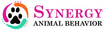 How it Works - Synergy Animal Behavior
